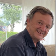 Vento, Vicente | Department of Theoretical Physics