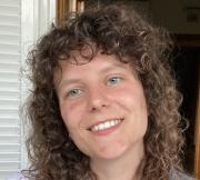 Signorile-Signorile, Chiara | Department of Theoretical Physics